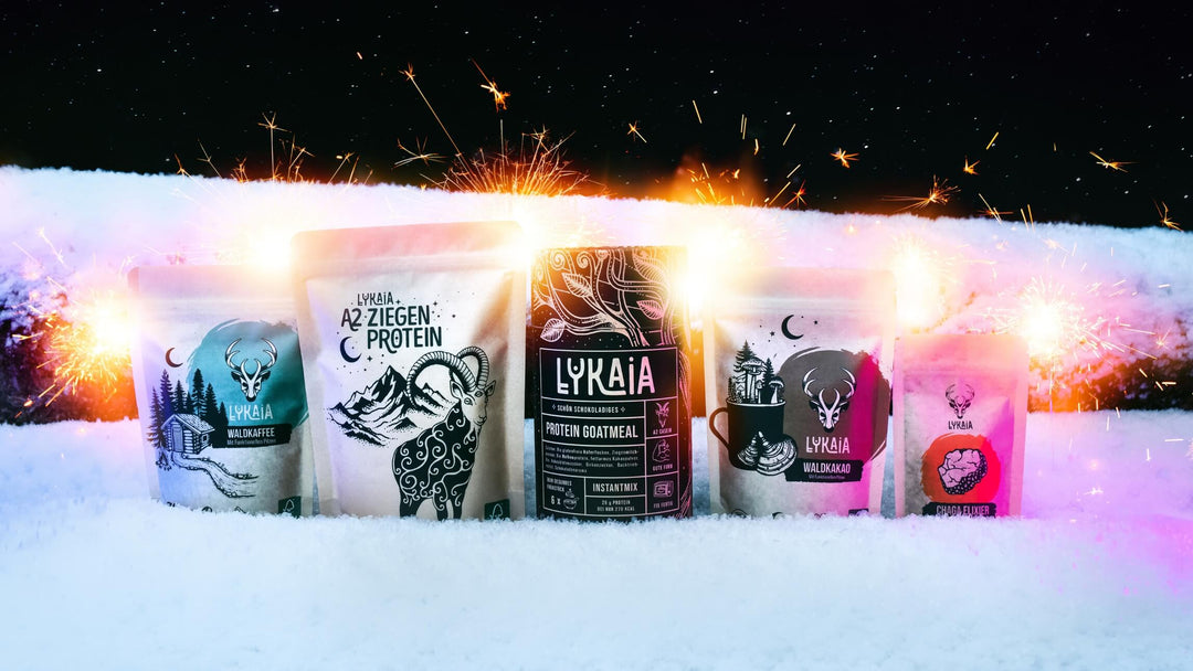 Lykaia Blog – Lykaia Nutrition