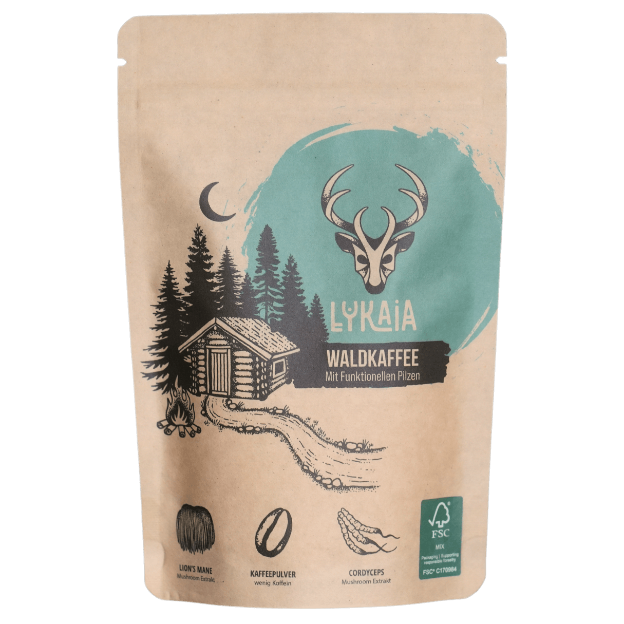 Alle Produkte – Lykaia Nutrition